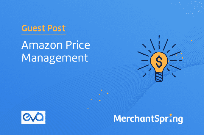 Our Guide to Amazon Performance Metrics You Should be Measuring in 2021 - MerchantSpring
