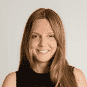 The Role of Finance in Amazon Seller Life Stages - MerchantSpring