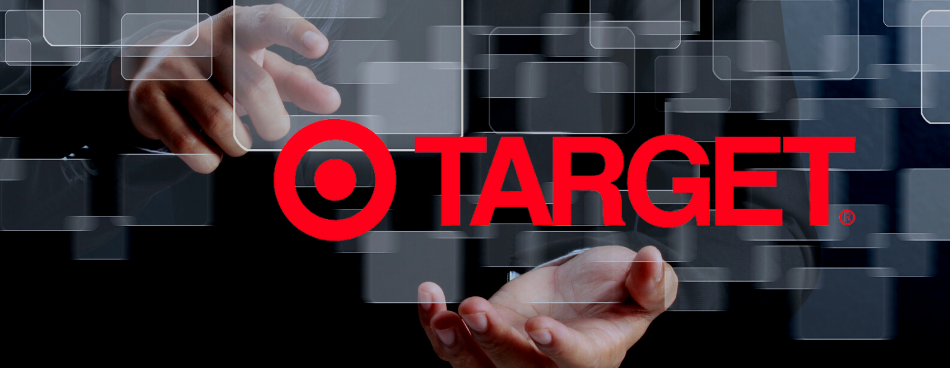 Should your client expand to Target+? (and others)