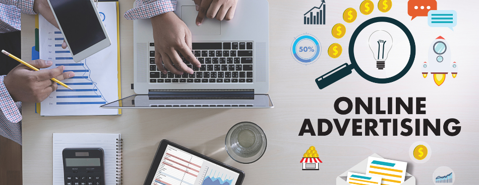 Mastering Walmart Connect