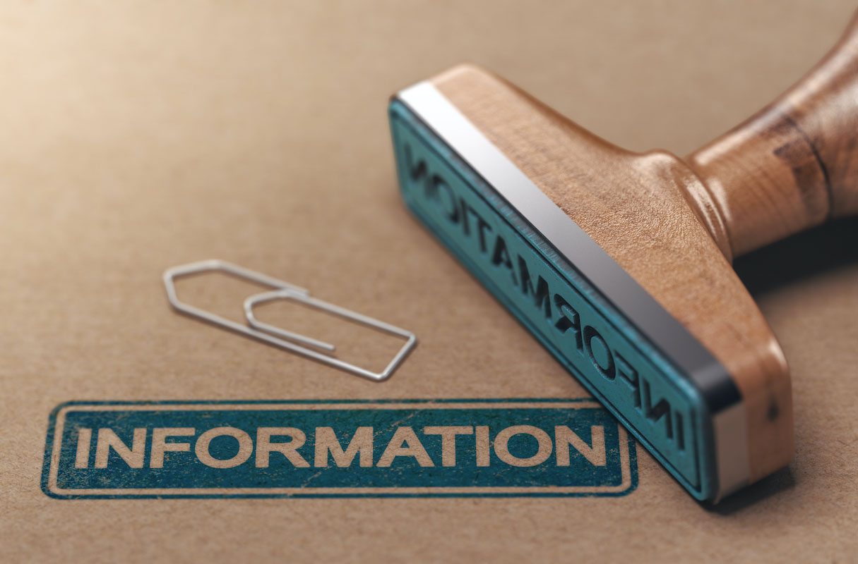 6 Ideas to Improve Ecommerce Photography in 2020 - MerchantSpring